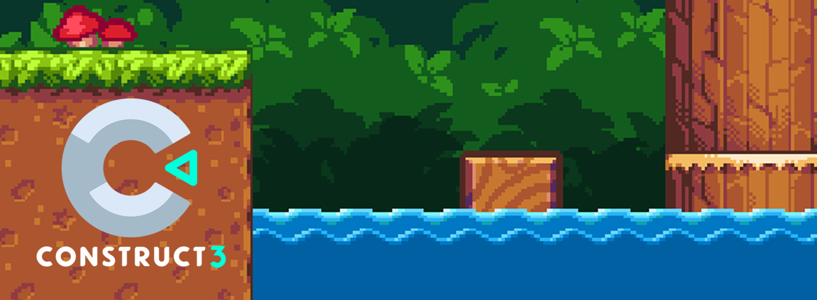 Picking A Game Engine: Unreal, Unity or Construct? - Star Shredders